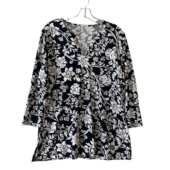 White Stag | Tops | White Stag Women Tshirt Shirt Top Pullover Color ...